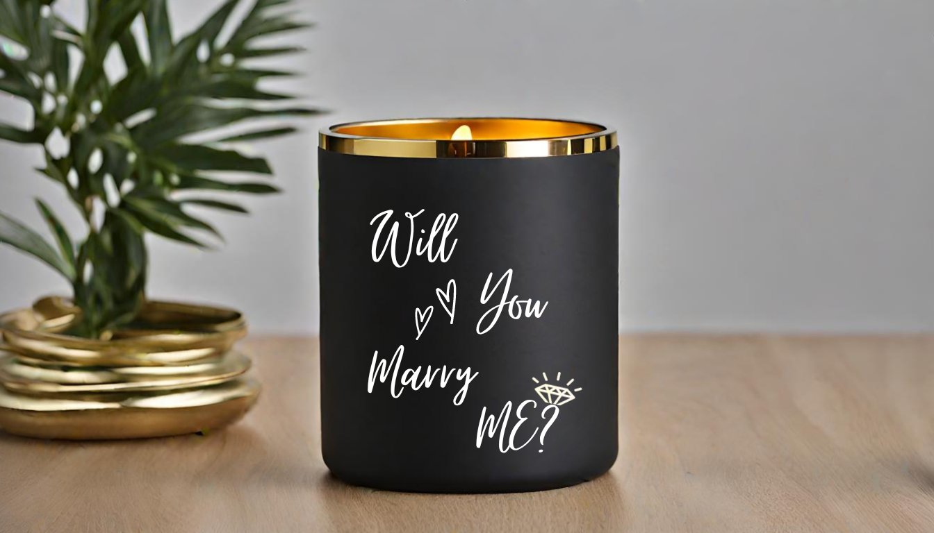 Craft Your Perfect Candle: Personalized Creations at Ignite Candle Bar ...