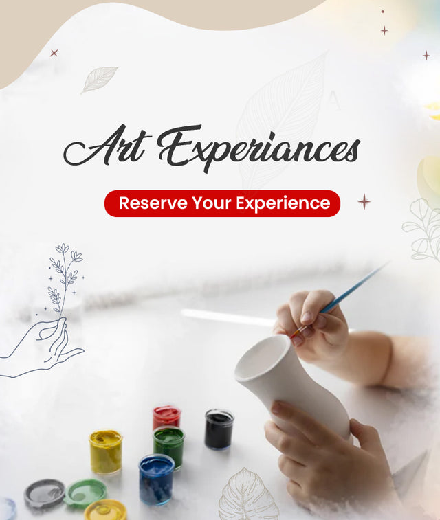 Ignite Candle Bar - Premium Scented Candles & Creative Art Experiences ...