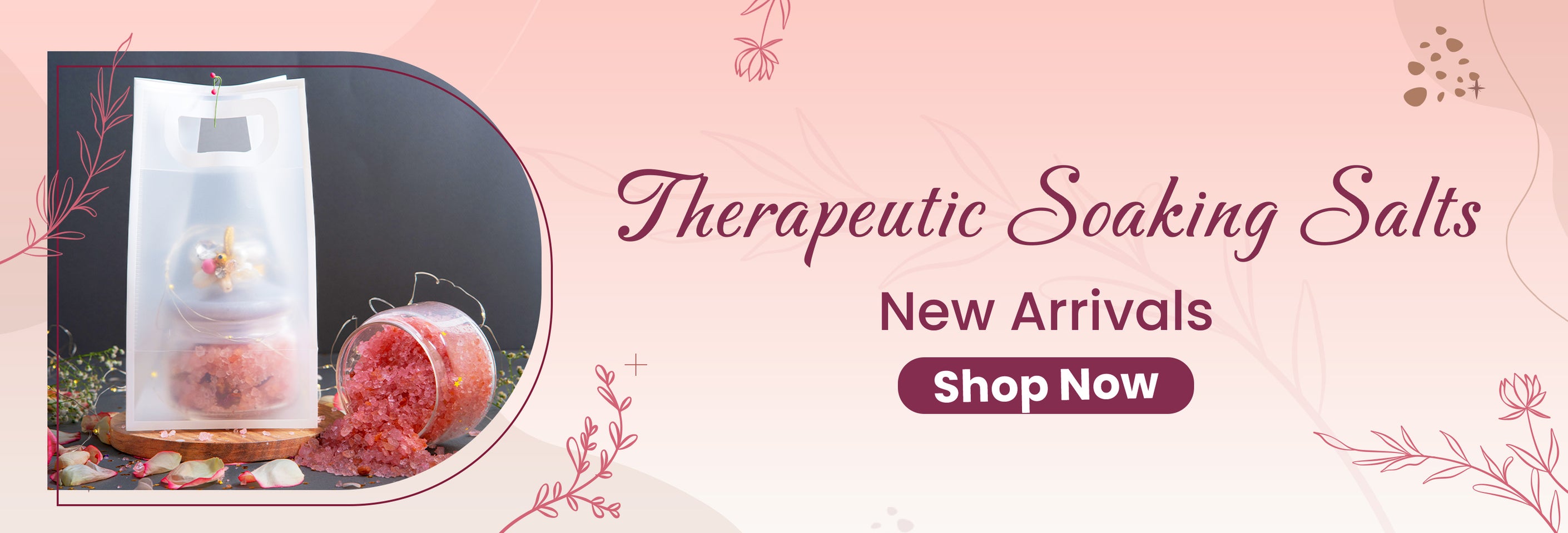 Ignite Candle Bar: Light Up Your Life with Unique Candle Experiences ...
