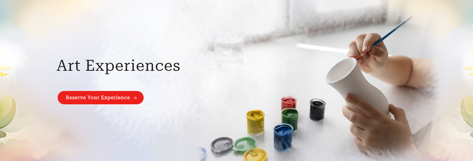 Ignite Candle Bar: Light Up Your Life with Unique Candle Experiences ...